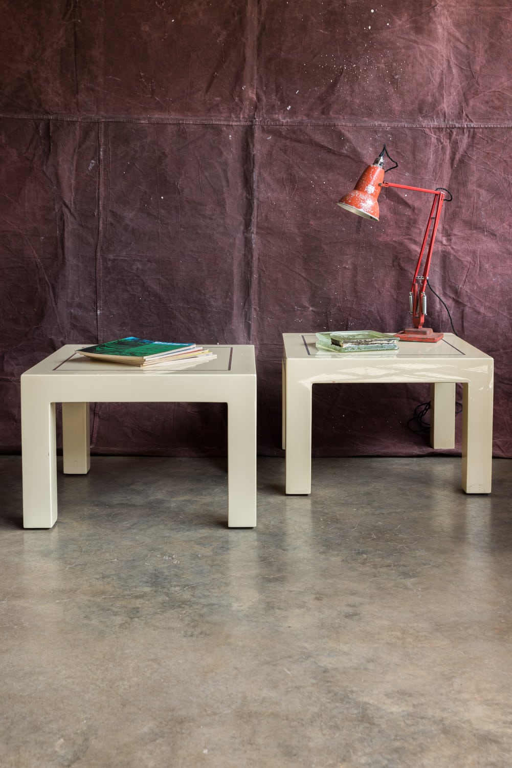 1970s Coffee Tables #9144 - Retrouvius