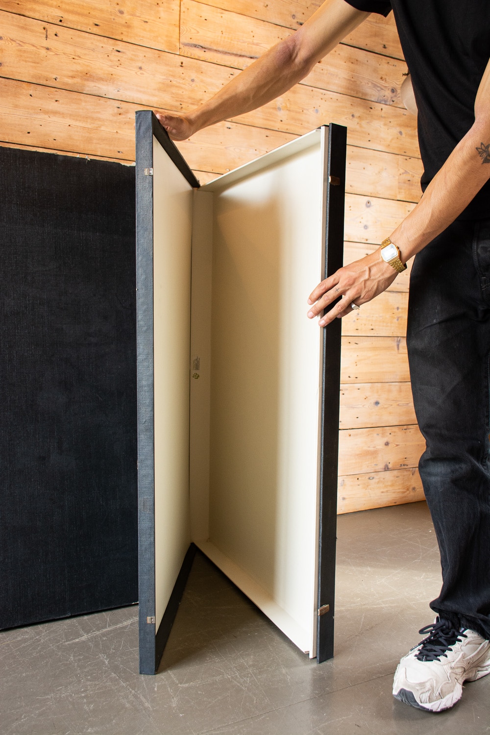 Blue Archive Boxes #6353 - Retrouvius