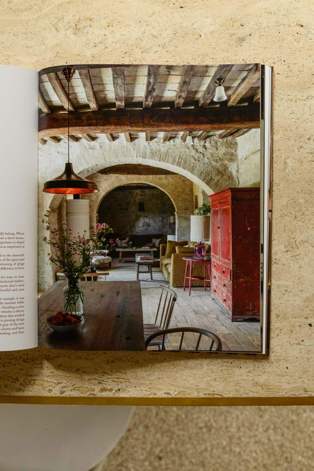 Contemporary Salvage – Our new book! #1262 - Retrouvius