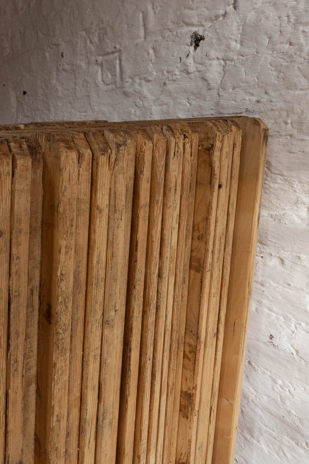 Reclaimed Pine Cheese Boards #9403 - Retrouvius