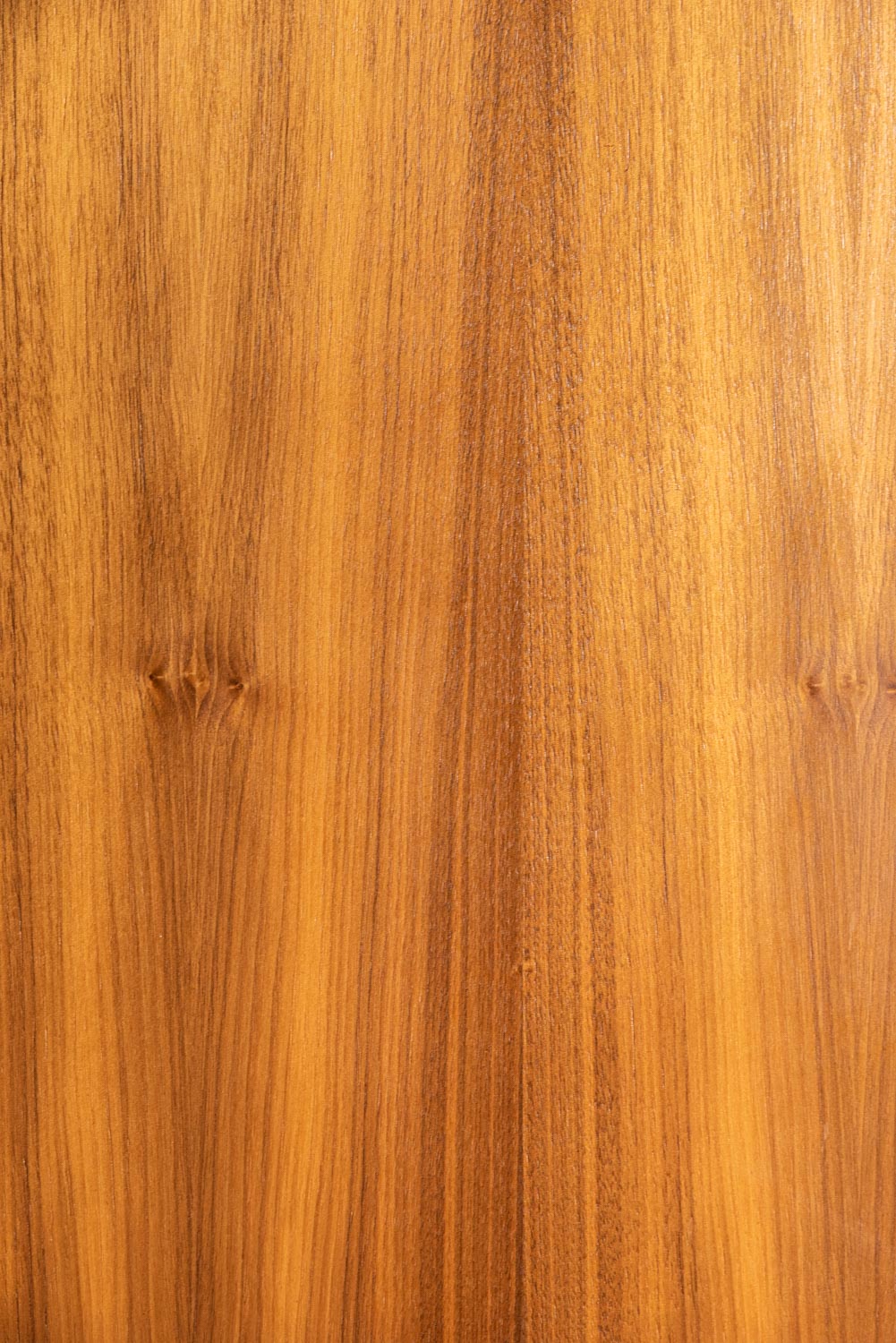 Walnut Timber Doors #8462 - Retrouvius