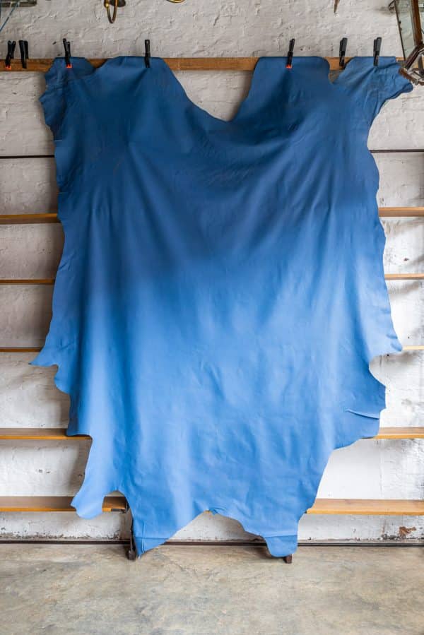 Textiles - Retrouvius