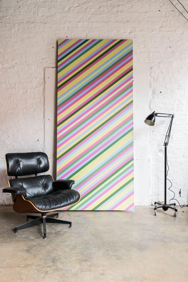 Decorative - Retrouvius