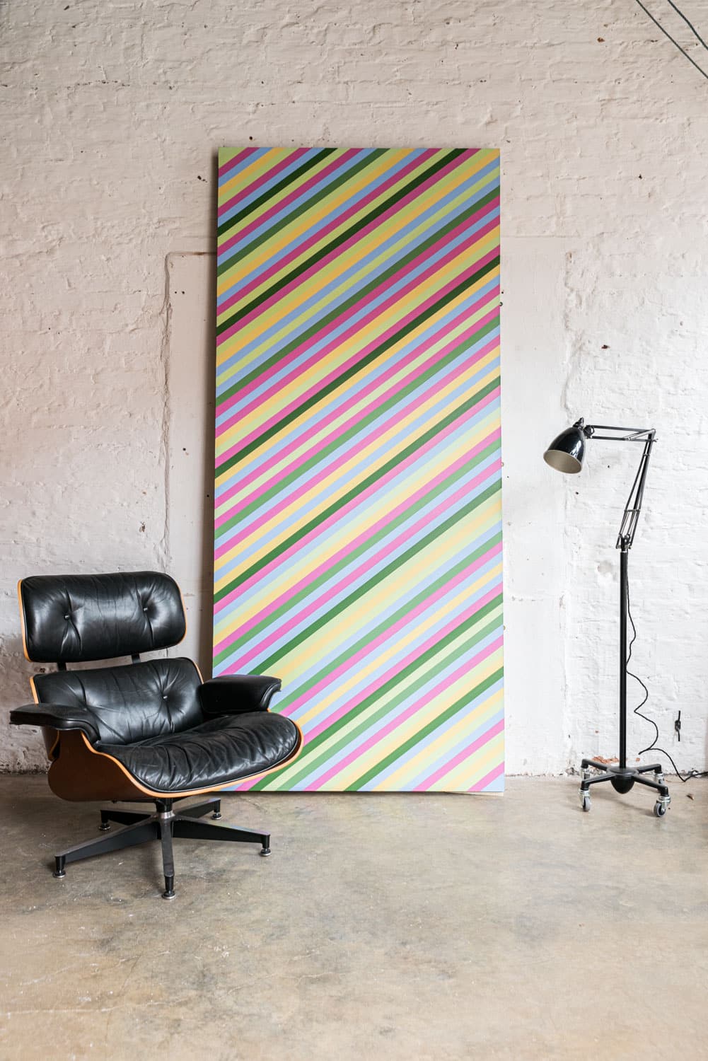 Decorative - Retrouvius