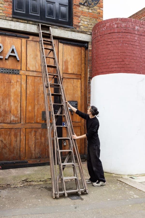 Decorative - Retrouvius