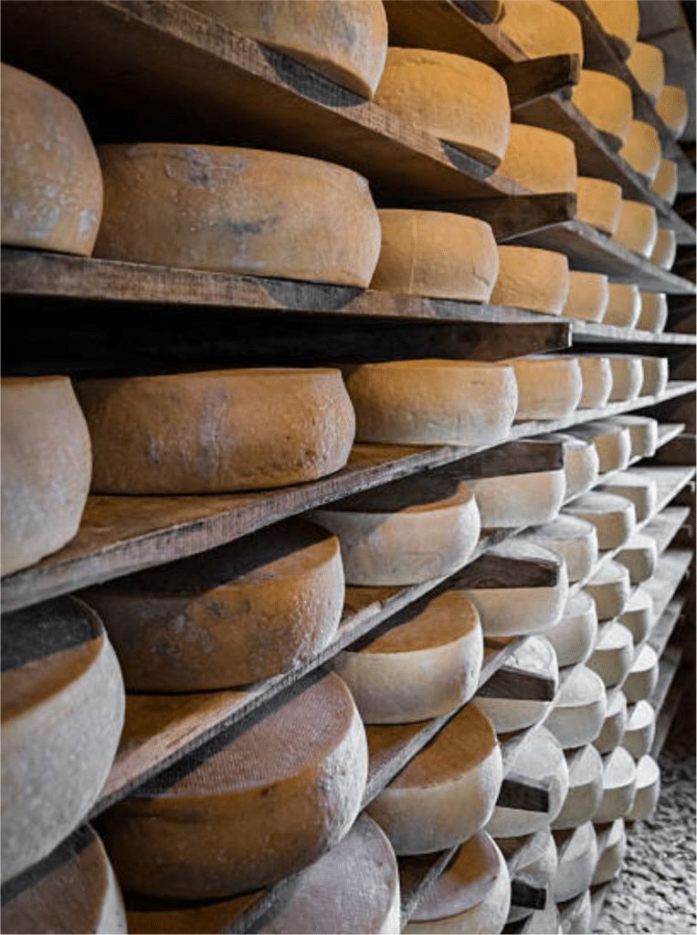 Design Inspiration for Reclaimed Pine Cheeseboards - Retrouvius
