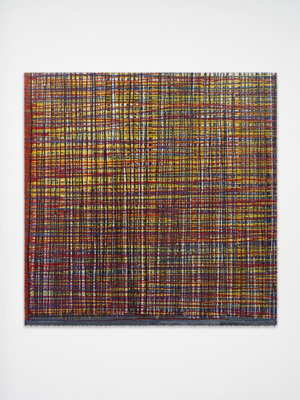 Reclaimed Cast Iron Tiles #9090 - Retrouvius